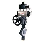 Válvulas – Página 2 – Instruvalve